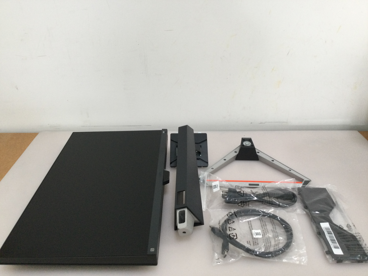 BenQ EX2510S MOBIUZ Gaming Monitor - auction